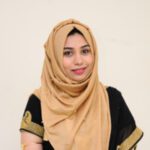 Pragmatic Leaders | Product Management Career Plans, Courses & Mentorship